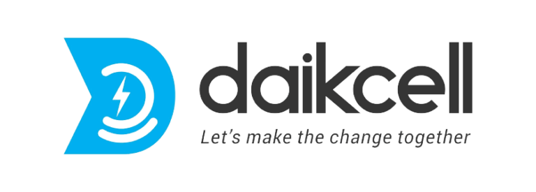 Lithium Inverter Battery FAQs – Common Questions Answered