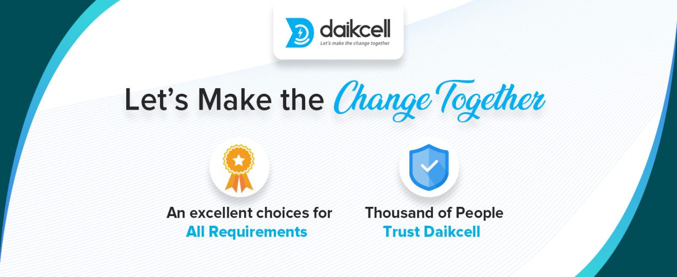 2000VA Pure Sine Wave Double Battery Inverter for Home, Office & Shops ...